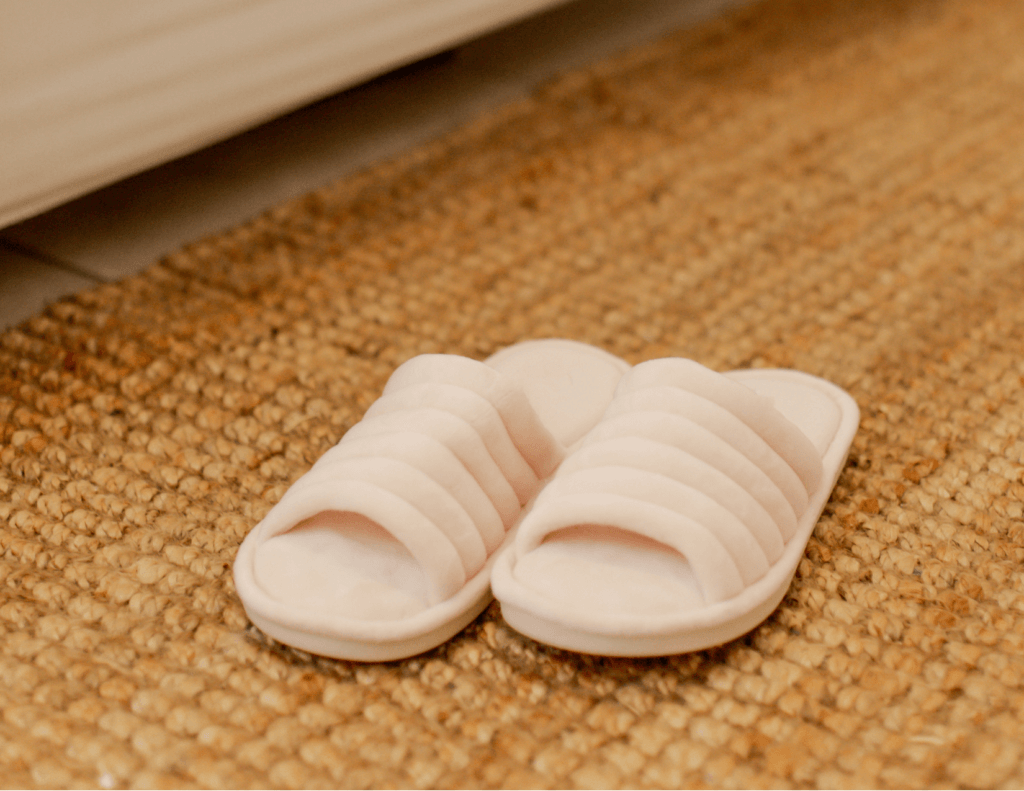 The Best Slippers for Pregnancy in 2023